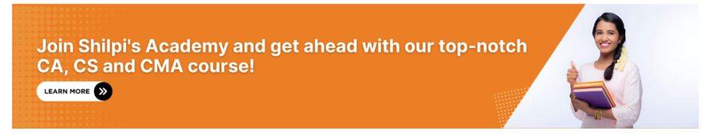 CA Intermediate Syllabus 2025: New Scheme Subjects and Detailed Topic ...