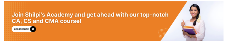 CA Intermediate Syllabus 2025: New Scheme Subjects and Detailed Topic ...