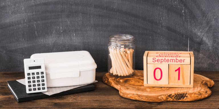 ICAI ca foundation chapter wise weightage